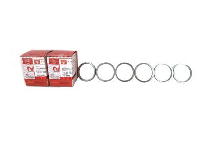 China CAT 3306 3304 Diesel Engine 7N-4448 351-2460 Valve Seat Intake Exhaust For Excavator E330B for sale