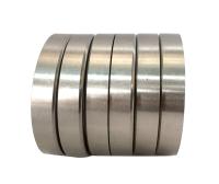 China 3306 3304 Diesel Engine 7N-4448 351-2460 Valve Seat Intake Exhaust For Excavator E330B for sale