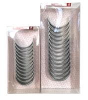 China Good-quality 8N-8220 8N-8224 Cat 3306 Engine Parts Main Bearing And Connecting Rod Bearing Set for sale