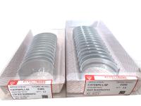 China Good-quality 8N-8220 8N-8224  3306 Engine Parts Main Bearing And Connecting Rod Bearing Set for sale