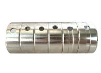 China CAT 3306 Diesel Engine 8N-4110 Camshaft Bush Set For Excavator E330B Wheelloader 966F 966G Buildozer D6D D6G D6H for sale