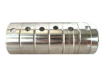 China CAT 3306 Diesel Engine 8N-4110 Camshaft Bush Set For Excavator E330B Wheelloader 966F 966G Buildozer D6D D6G D6H for sale