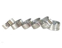 China 3306 Diesel Engine 8N-4110 Camshaft Bush Set For Excavator E330B Wheelloader 966F 966G Buildozer D6D D6G D6H for sale