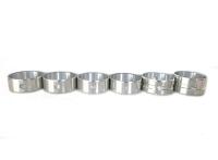 China 3306 Diesel Engine 8N-4110 Camshaft Bush Set For Excavator E330B Wheelloader 966F 966G Buildozer D6D D6G D6H for sale