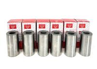 China C9 Engine Parts 166-3648 Piston Pin For 324-7380 Piston 330D 336D Excavator for sale
