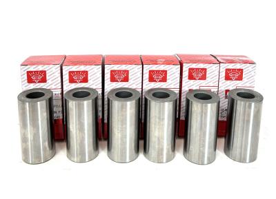 China C9 Engine Parts 166-3648 Piston Pin For 324-7380 Piston 330D 336D Excavator for sale