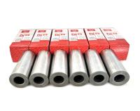 China C9 Engine Parts 166-3648 Piston Pin For 324-7380 Piston 330D 336D Excavator for sale