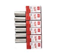 China C9 Engine Parts 166-3648 Piston Pin For 324-7380 Piston 330D 336D Excavator for sale