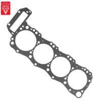 China NEW DURABLE 11115-E0150 CYLINDER HEAD GASKET FOR J05E ENGINE for sale