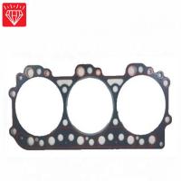 China Cylinder Head Gasket 11115-2720 For K13C Diesel Engine for sale