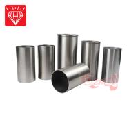 China High Quality New Cylinder Liner Sleeve 8-97176-683-0 For 4JB1 Engine for sale