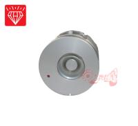 China Piston With Pin 8-97220-604-0 For Isuzu 4JG1 Diesel Engine for sale