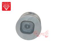 China Engine Parts 6BD1 Piston 5 12111 240 5-12111-240 8-94175-027-2 5-12111-303-0 for sale