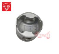 China Engine Parts 6BD1 Piston 5 12111 240 5-12111-240 8-94175-027-2 5-12111-303-0 for sale