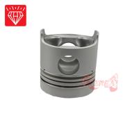 China Engine Parts 6BD1 Piston 5 12111 240 5-12111-240 8-94175-027-2 5-12111-303-0 for sale