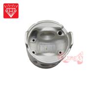 China STD Excavator Parts Piston Kit ME088990 For 6D34 Engine for sale
