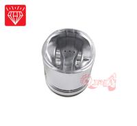 China Excavator Spare Parts 6D102 Engine Piston OEM  6736-29-2110 3738-31-2111 6738-31-2031 3938177 for sale