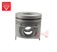 China Auto Spare Part  Piston 1-12111-976-0 For Isuzu Engine 6HK1 for sale