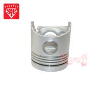 China Excavator Parts Diesel Engine Piston for HINO H06CT 13216-1540 13216-1750 13216-1810 for sale