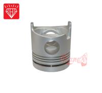 China H07CT Piston Kit 13211-2152 13216-2740 For Hino Engine for sale