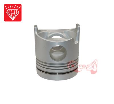 China H07CT Piston Kit 13211-2152 13216-2740 For Hino Engine for sale
