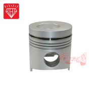 China H07CT Piston Kit 13211-2152 13216-2740 For Hino Engine for sale