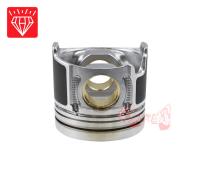 China Truck Diesel Engine J08E Piston OEM S130A-E0100 S130b-E0390 for sale