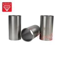China 6BD1 Engine Cylinder Liner Part No 11261-118-0 1112611180 for sale