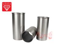 China Diesel Engine Parts DB58 Cylinder Liner Kit 65.02501-0416 65.02503-8058 0428-4602 65.01201-0068 for sale
