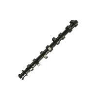 China Camshaft MD201701 For Mitsubishi 4M40 4M40T Engine for sale