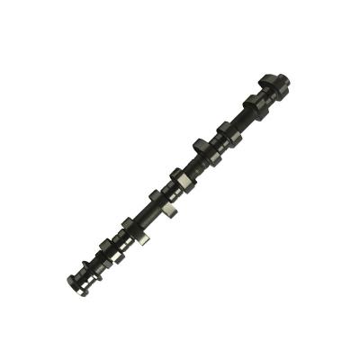 China Camshaft MD201701 For Mitsubishi 4M40 4M40T Engine for sale