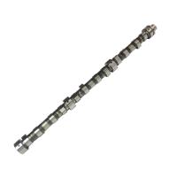 China ME170148 Camshaft  For Mitsubishi 6D16 Engine for sale