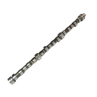 China ME170148 Camshaft  For Mitsubishi 6D16 Engine for sale