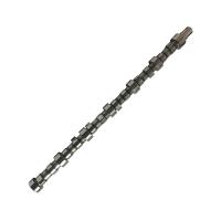 China ME051209 Camshaft For Mitsubishi 6D22 6D22T 6D22-T 6D22-TC Engine for sale