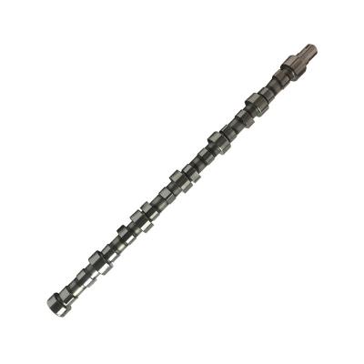 China ME051209 Camshaft For Mitsubishi 6D22 6D22T 6D22-T 6D22-TC Engine for sale