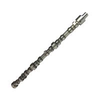 China 6D31 Camshaft ME081635 ME081645 For Mitsubishi Engines Part for sale