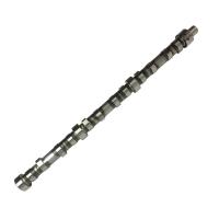 China Camshaft ME081737 ME086145 For Mitsubishi 6D34 Engine for sale