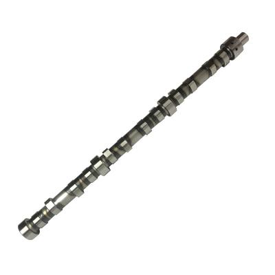 China Camshaft ME081737 ME086145 For Mitsubishi 6D34 Engine for sale