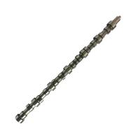 China 6D40 Engine Part Camshaft ME051209 For Mitsubishi Engine for sale
