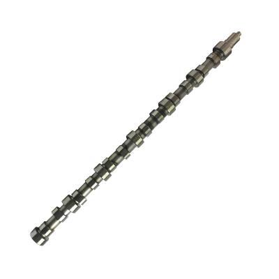 China 6D40 Engine Part Camshaft ME051209 For Mitsubishi Engine for sale