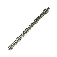 China Camshaft ME061916 Part For Mitsubishi 8DC9 Engine for sale