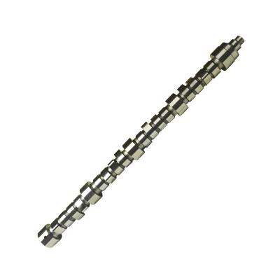 China Camshaft ME061916 Part For Mitsubishi 8DC9 Engine for sale