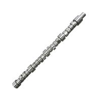China 8M20 Camshaft ME092005 For Mitsubishi Engine Parts for sale