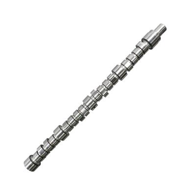 China 8M20 Camshaft ME092005 For Mitsubishi Engine Parts for sale