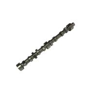 China S4F Camshaft 36705-0010 For Mitsubishi Engine Parts for sale
