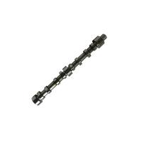 China S4S Camshaft For Mitsubishi Engine Parts for sale