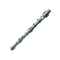 China S6S Camshaft 32B05-05102 32B0500101 36705-0010 For Mitsubishi Engine for sale