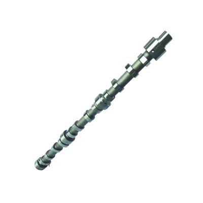 China S6S Camshaft 32B05-05102 32B0500101 36705-0010 For Mitsubishi Engine for sale