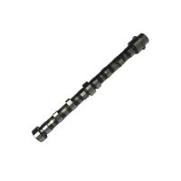 China 6205-41-1300 Camshaft Parts For Komatsu 4D95 Engine for sale