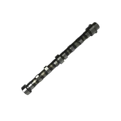 China 6205-41-1300 Camshaft Parts For Komatsu 4D95 Engine for sale